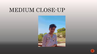 Photography Assignment.pptx