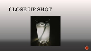 Photography Assignment.pptx