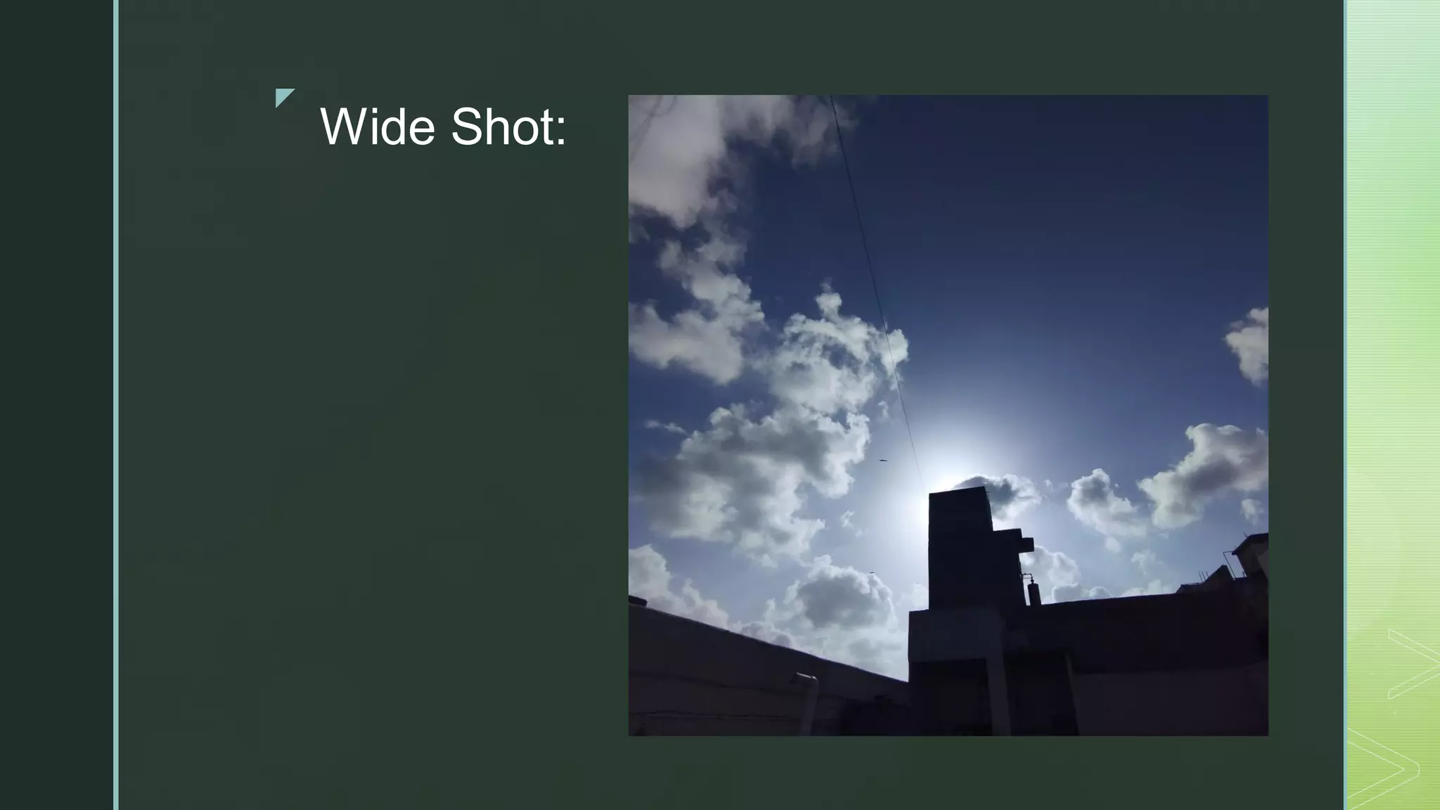 photography assignment.pdf