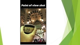 Photography assignment.pdf