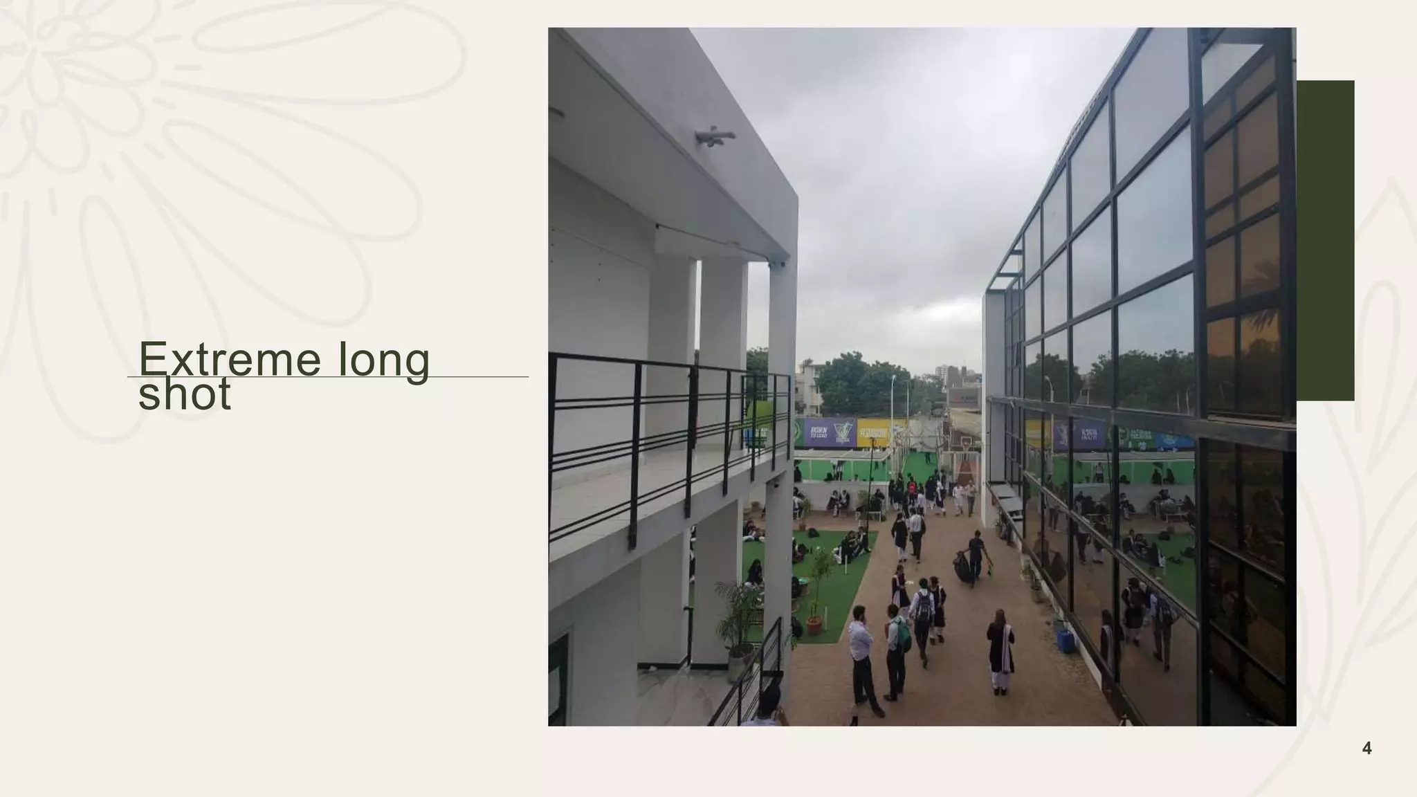 photography assignment 1 edit.pptx