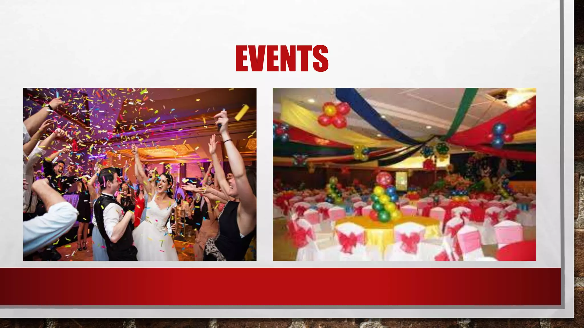 Photography beginner | PPTX