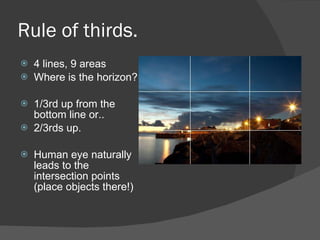 Photography Club[1] | PPT