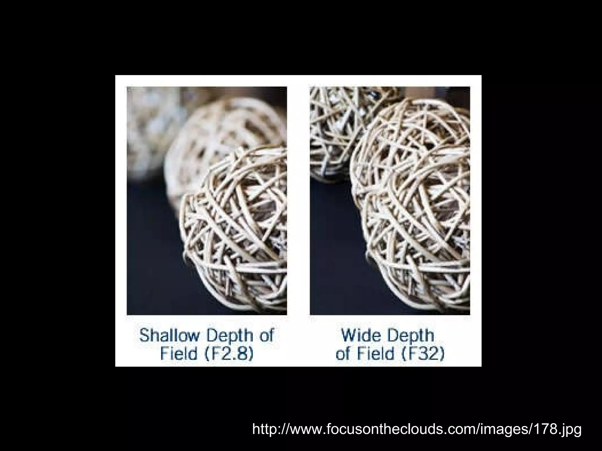 Photography composition | PPT