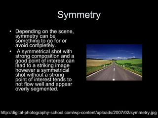 Photography composition | PPT
