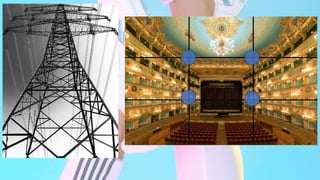 Photography Composition Rule Of Third Frame With Frame | PDF