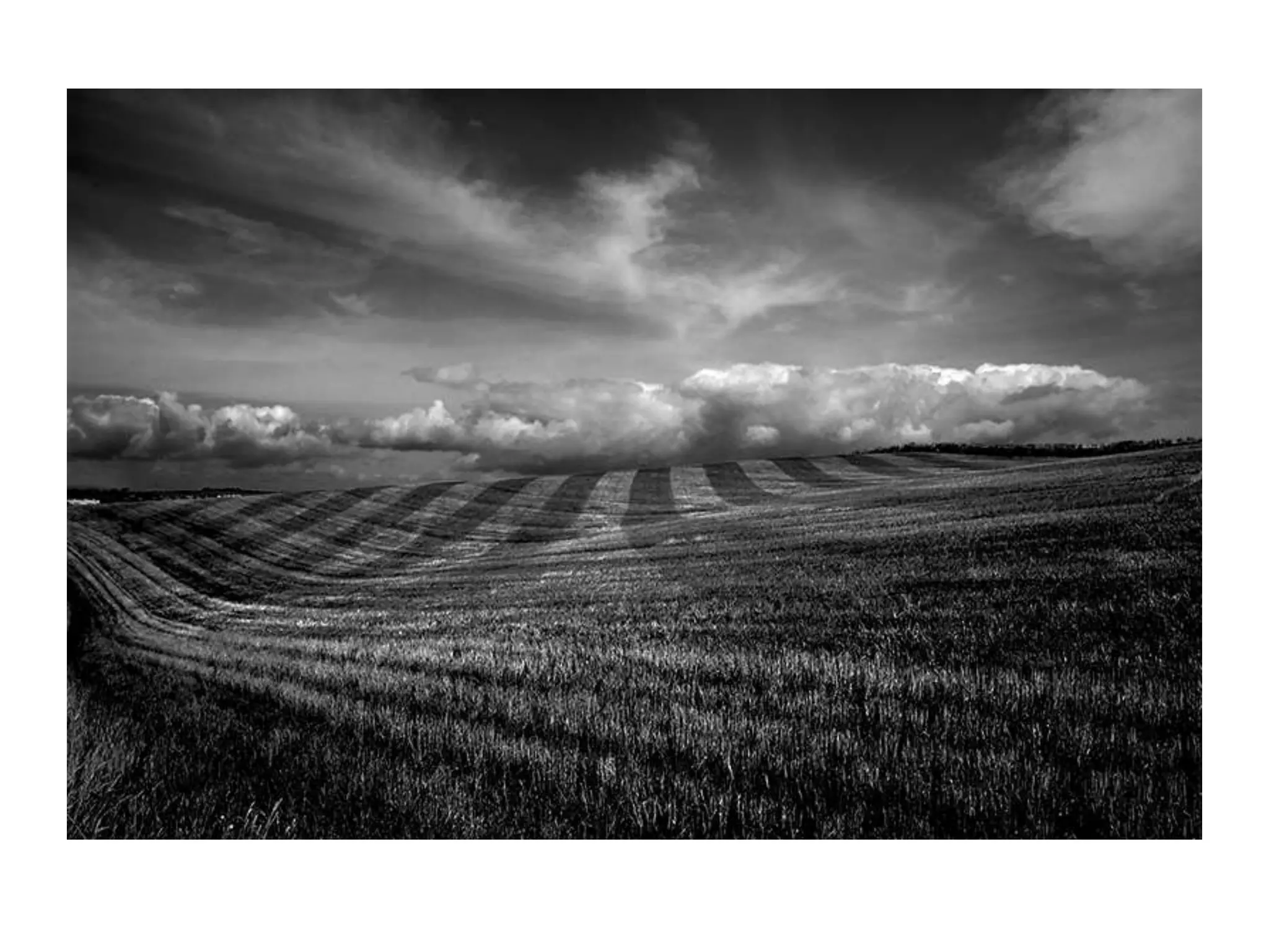 Photography Composition Basics | PPTX