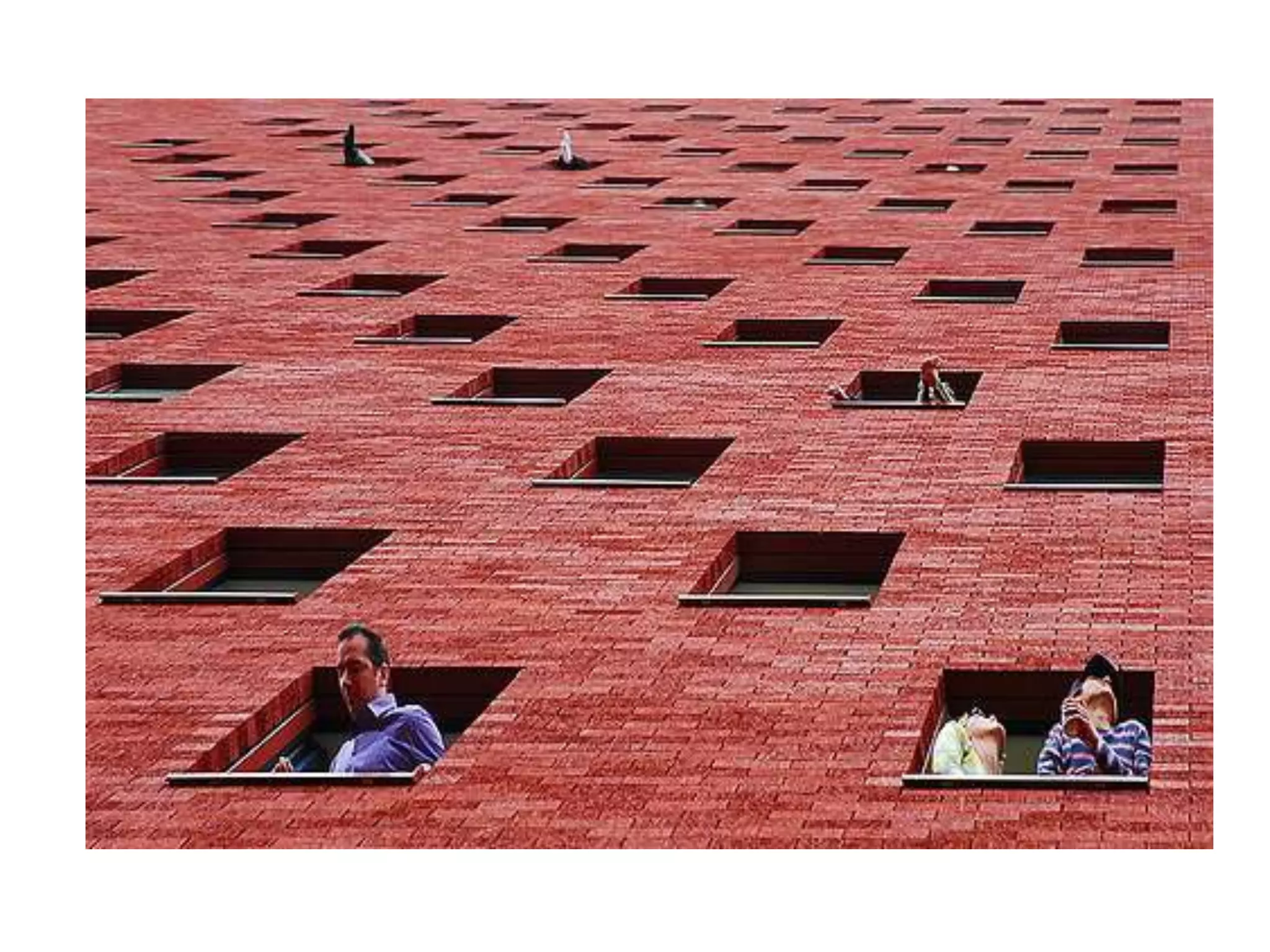 Photography Composition Basics | PPTX