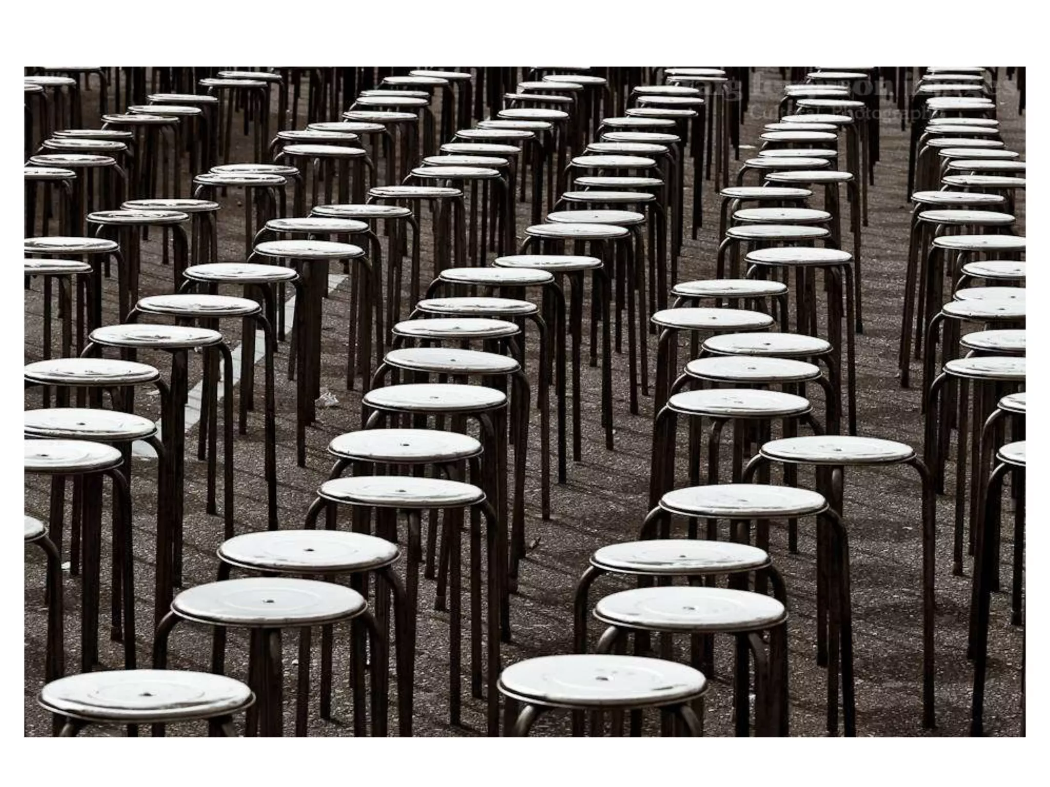 Photography Composition Basics | PPTX