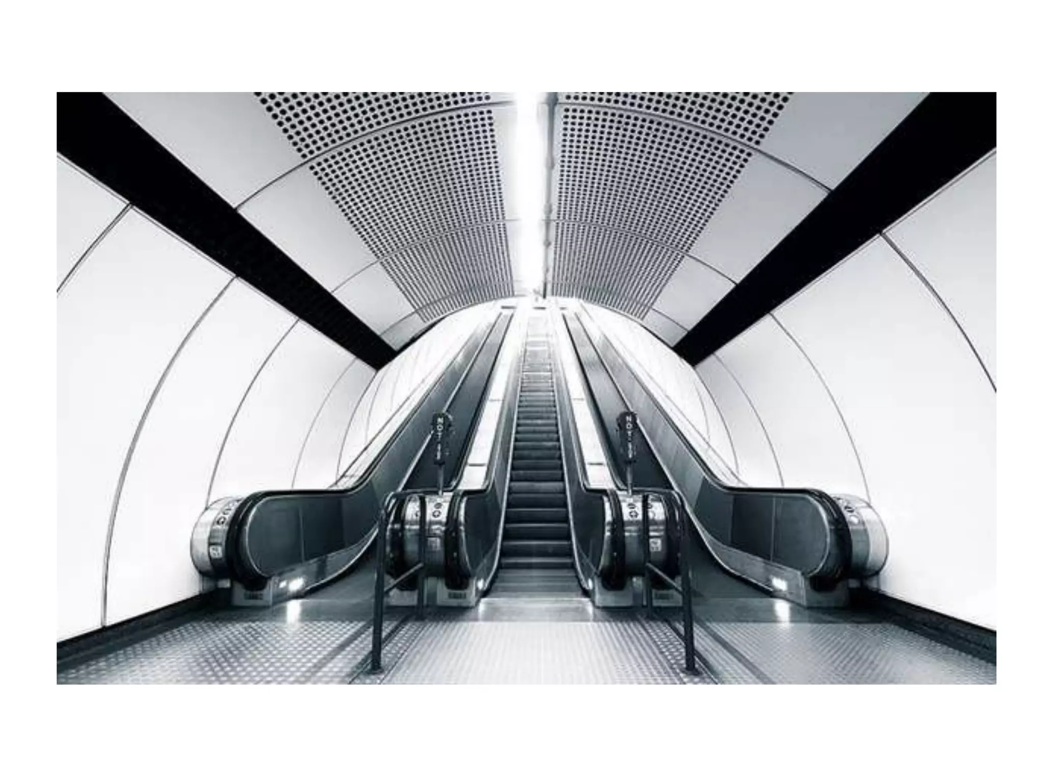 Photography Composition Basics | PPTX