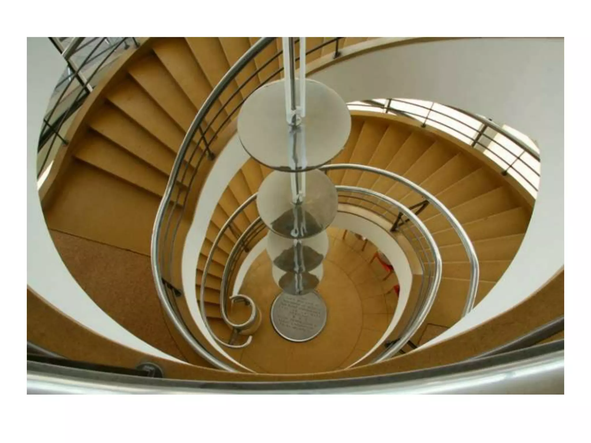 Photography Composition Basics | PPTX