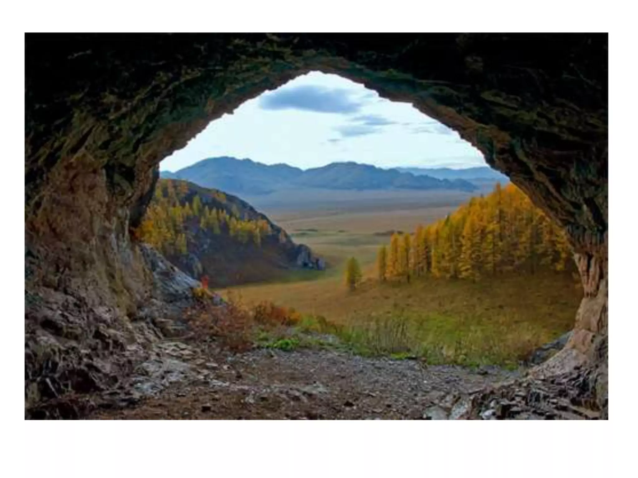 Photography Composition Basics | PPTX