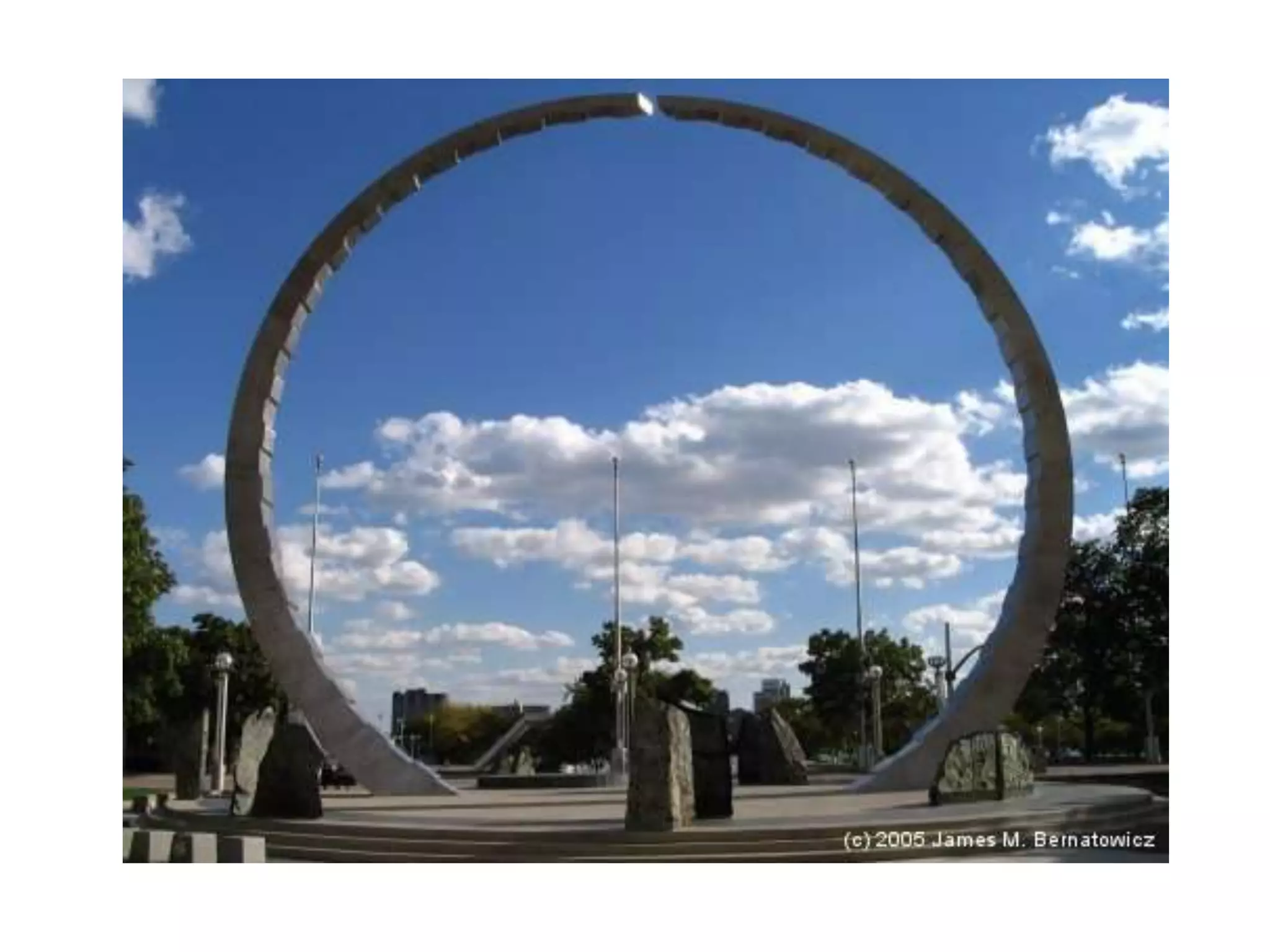 Photography Composition Basics | PPTX