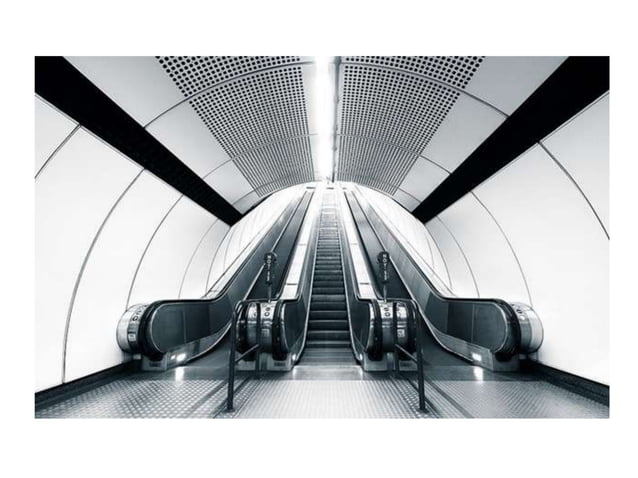 Photography Composition Basics | PPTX | Photography | Arts and Crafts