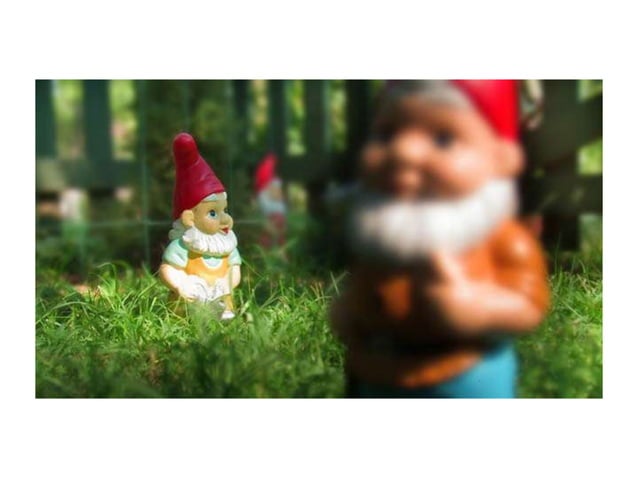 Photography Composition Basics | PPTX | Photography | Arts and Crafts