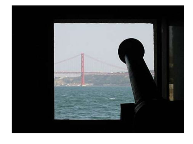 Photography Composition Basics | PPTX | Photography | Arts and Crafts