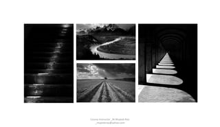 Photography Composition Elements & Principles | PDF