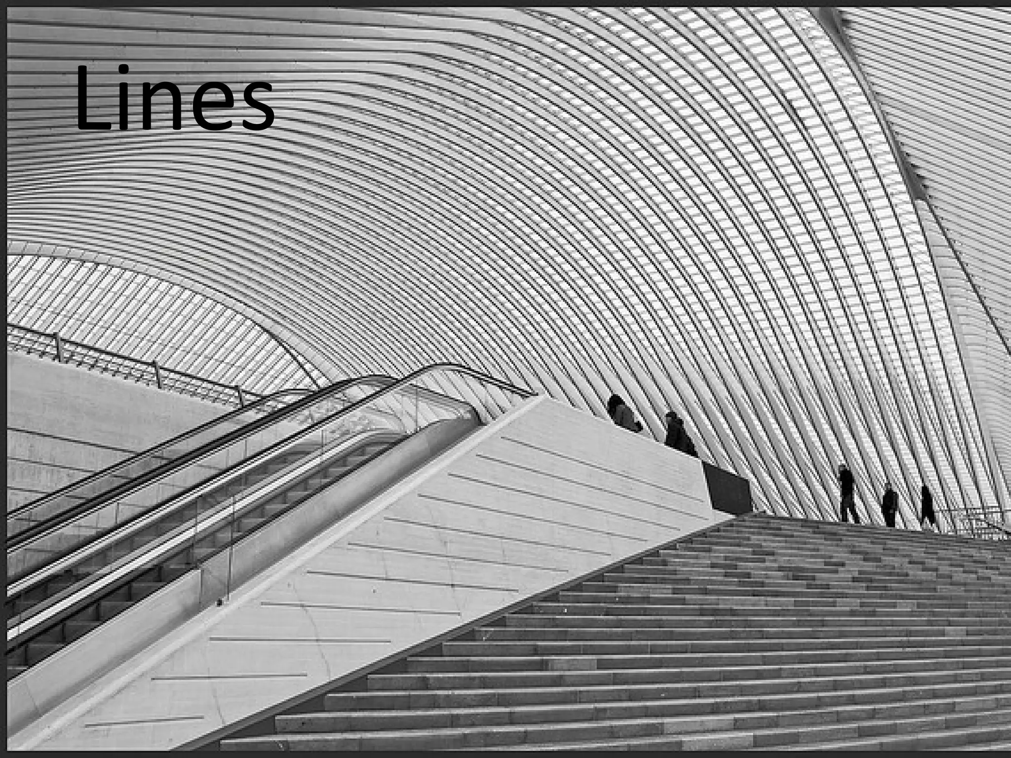 Photography composition ppt | PPT