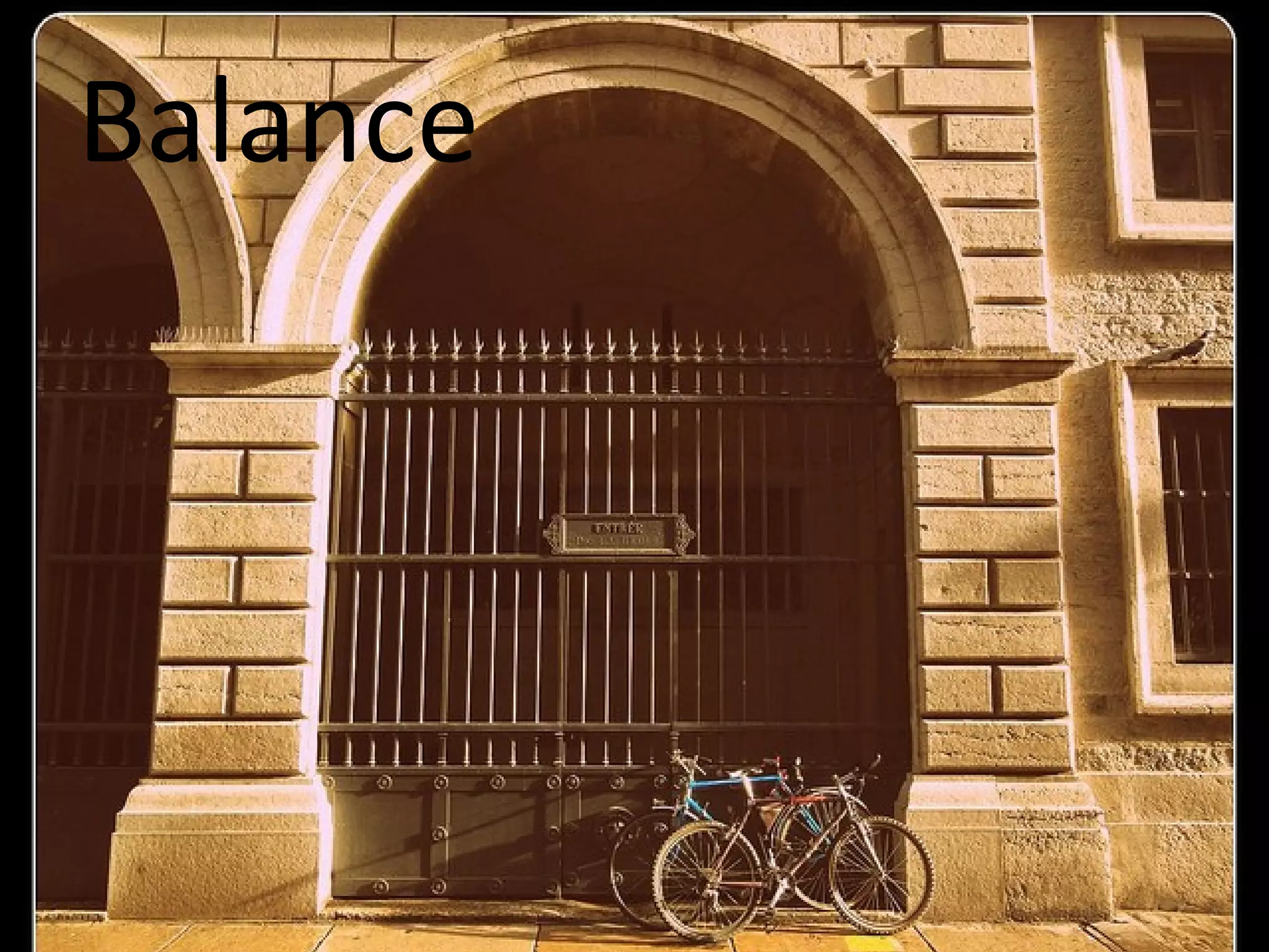 Photography composition ppt | PPT