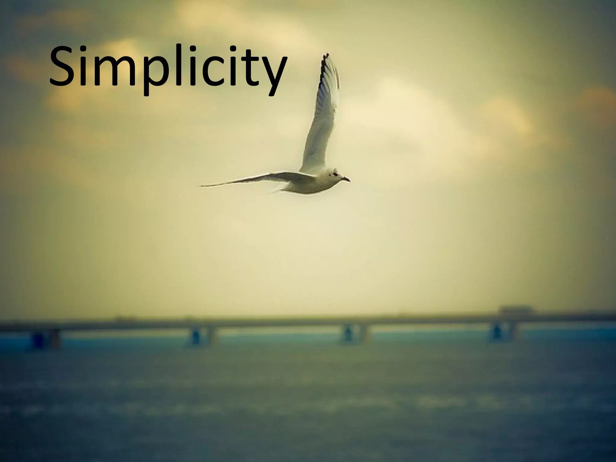 Photography composition ppt | PPT