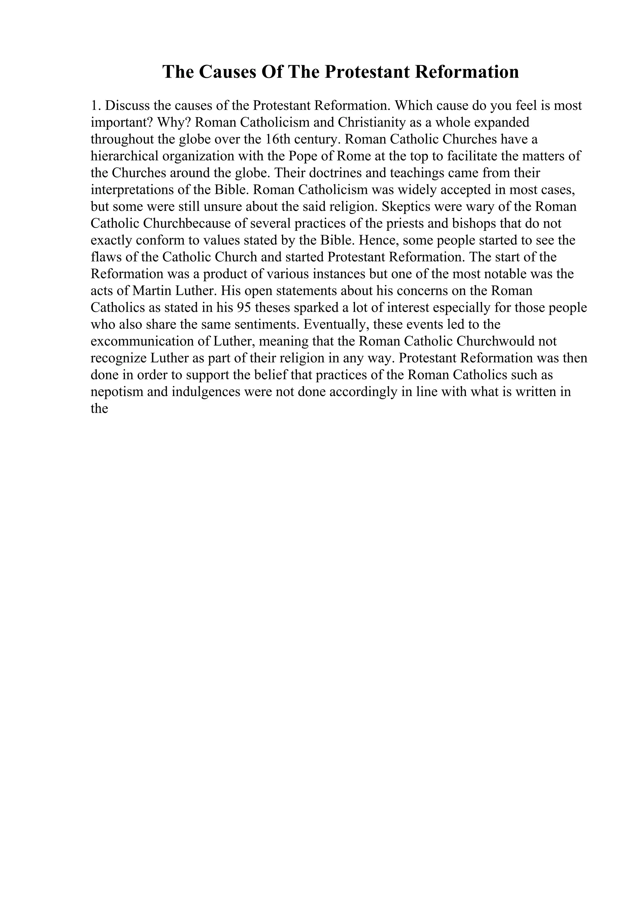 Photography Essay Example.pdf