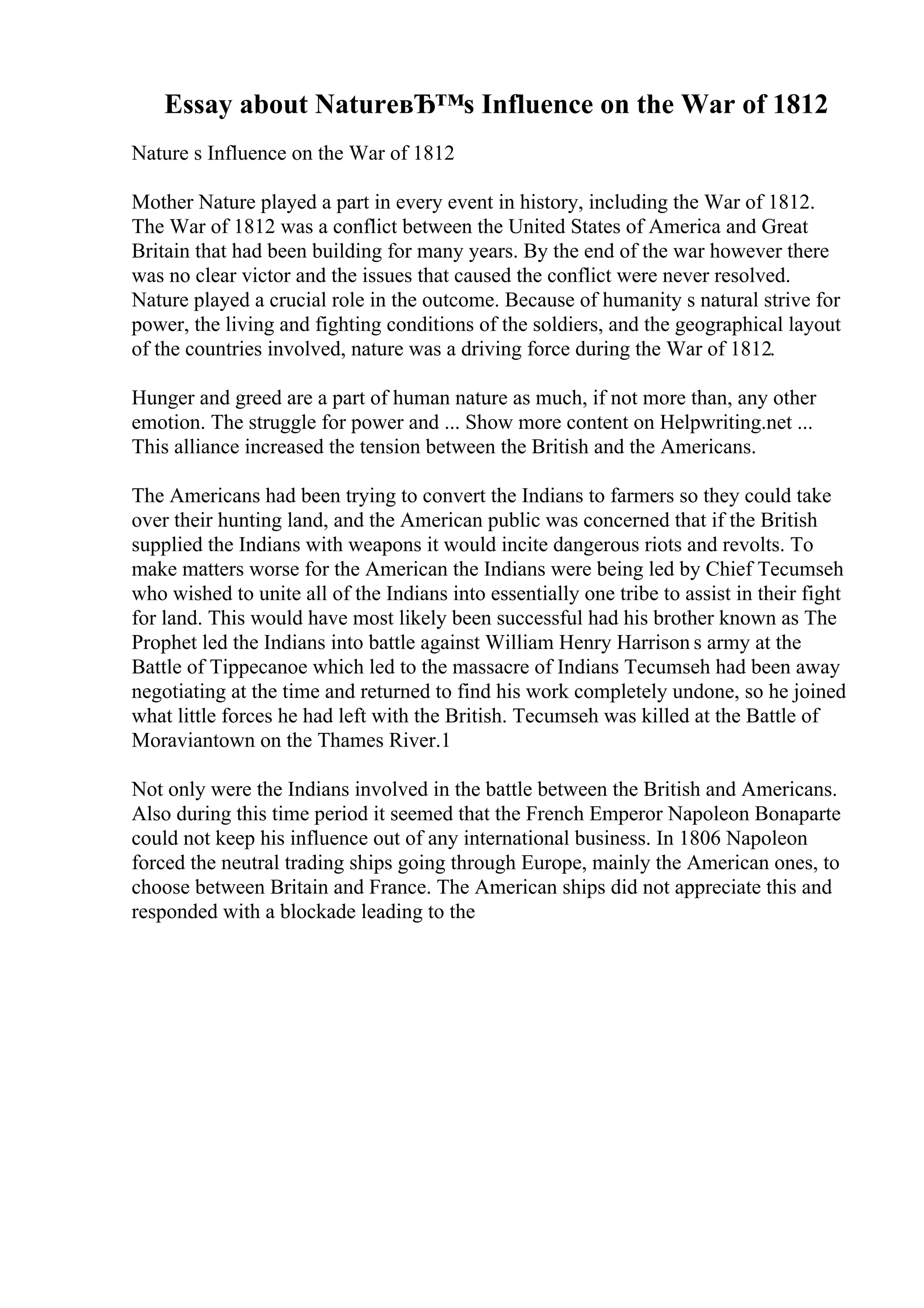 Photography Essay Example.pdf