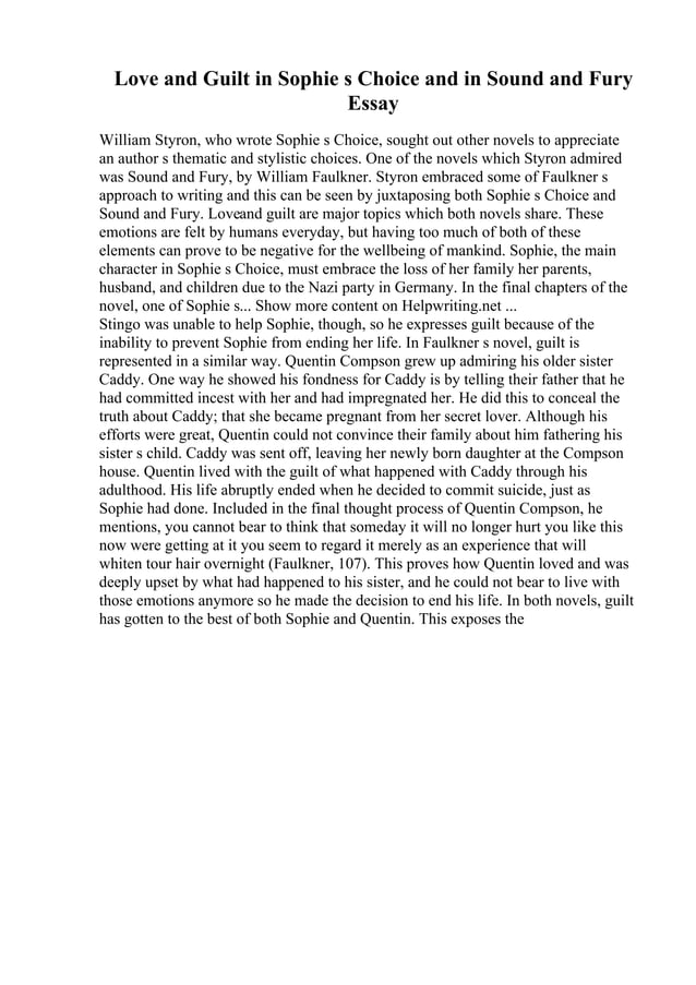 Photography Essay Example.pdf