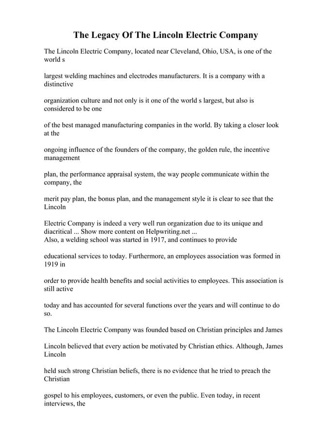 Photography Essay Example.pdf