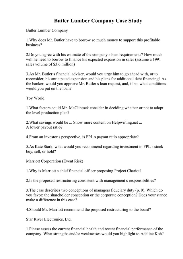 Photography Essay Examples | PDF