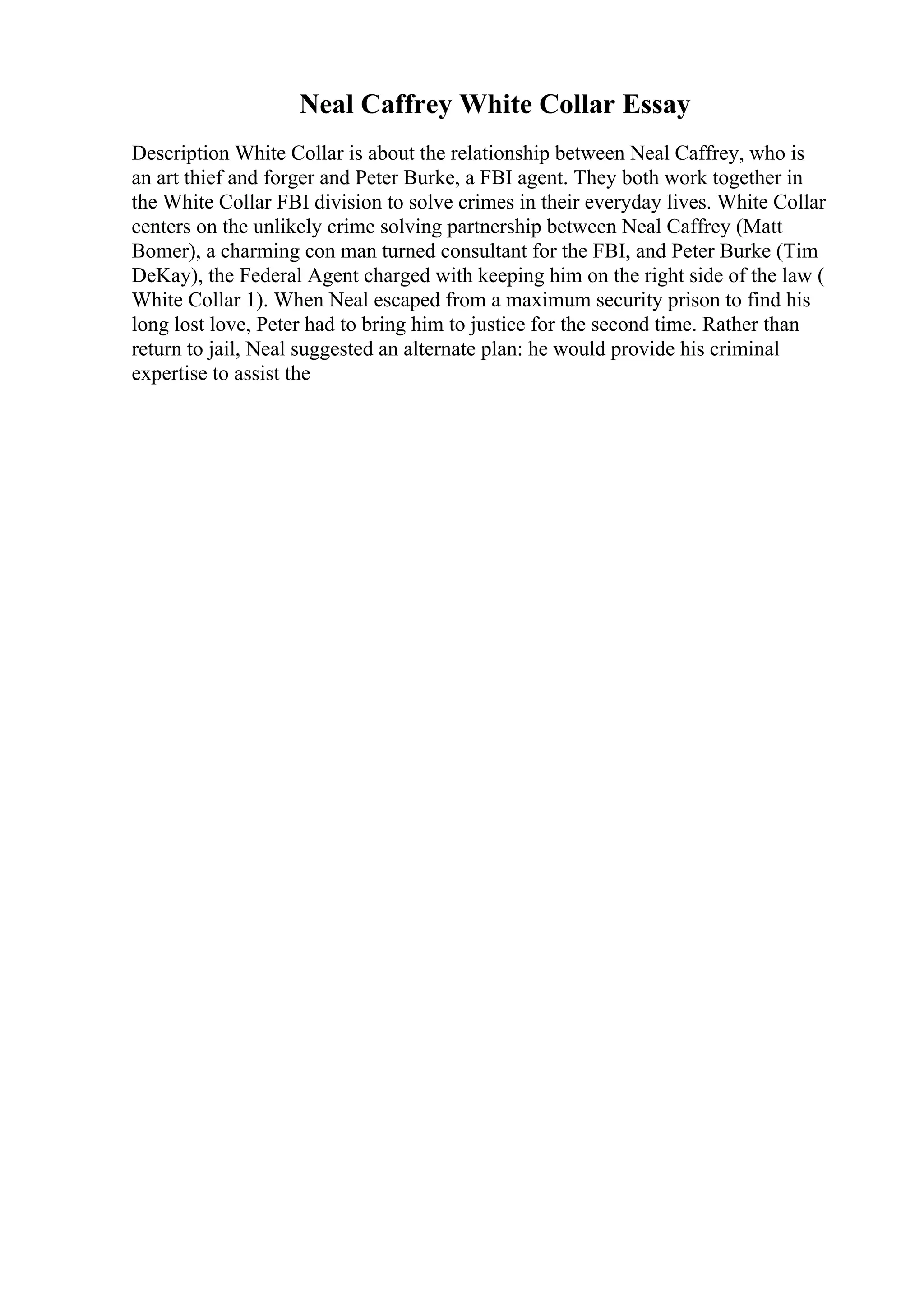 Photography Essay Topics. Photo essay example. These 4 Photo Essay ...