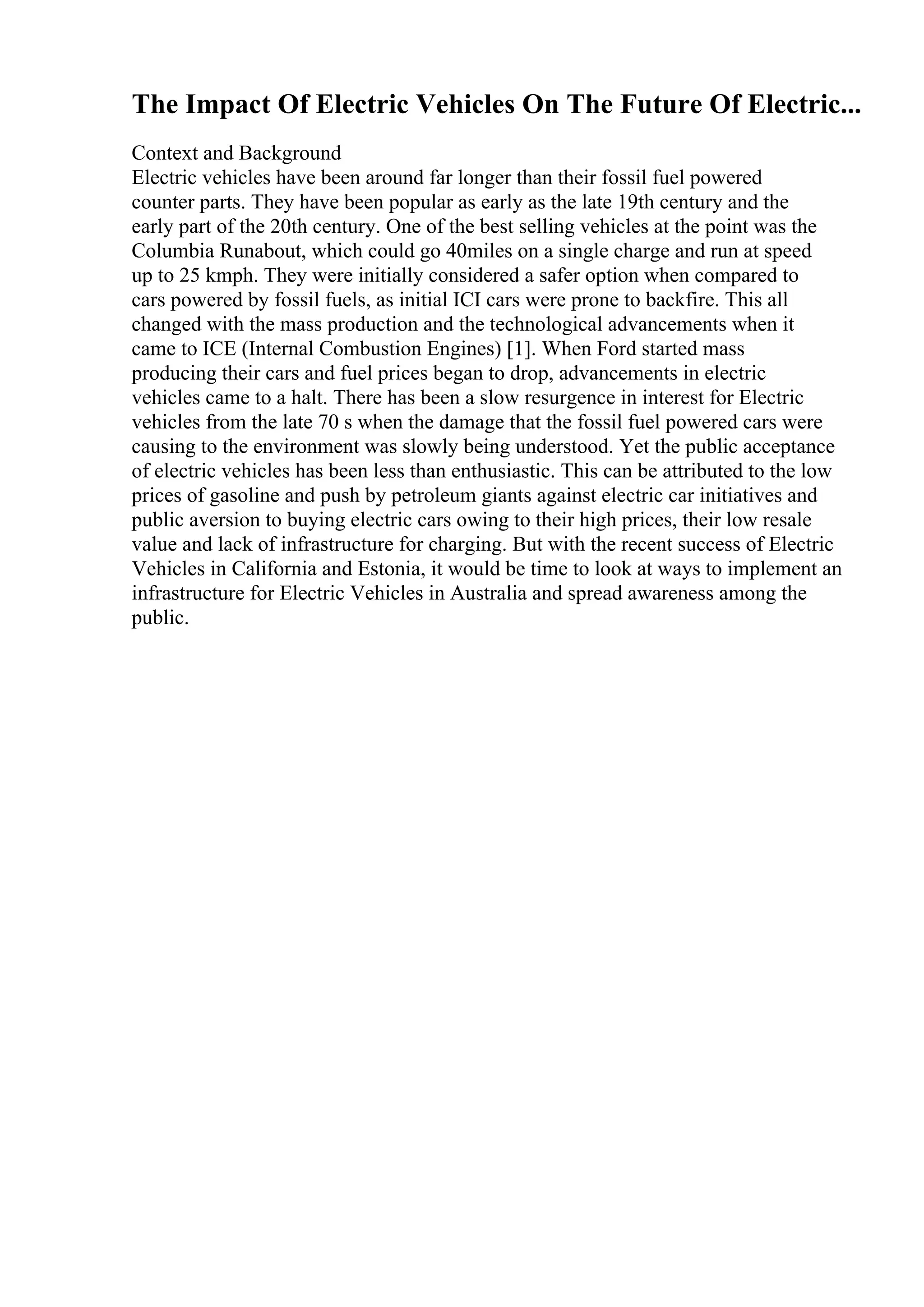 Photography Essay Topics. Photo essay example. These 4 Photo Essay ...