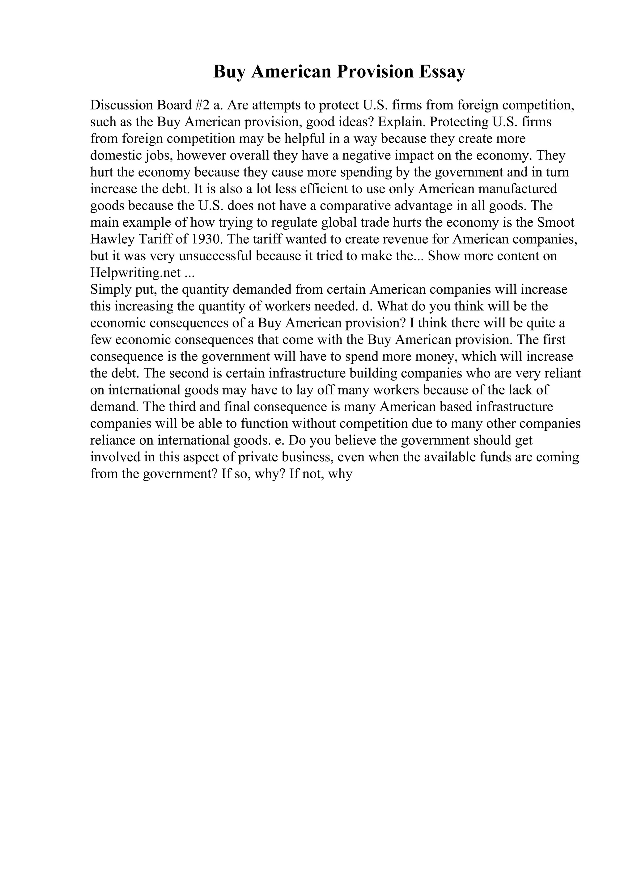 Photography Essay Topics. Photo essay example. These 4 Photo Essay ...