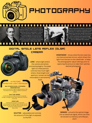 Photography Factsheet.pdf