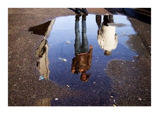 Photography final pieces | PPTX