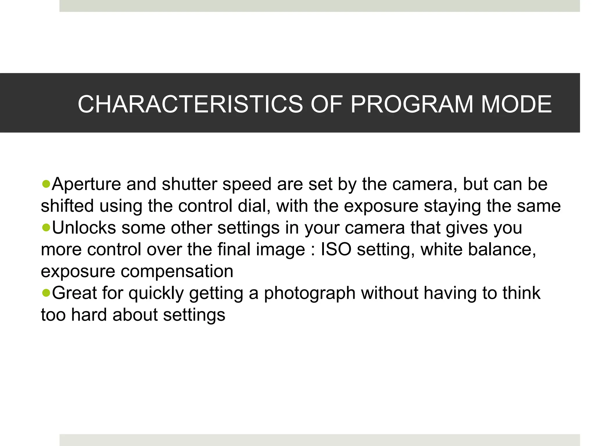 Photography Fundamentals Slideshow.ppt.pptx