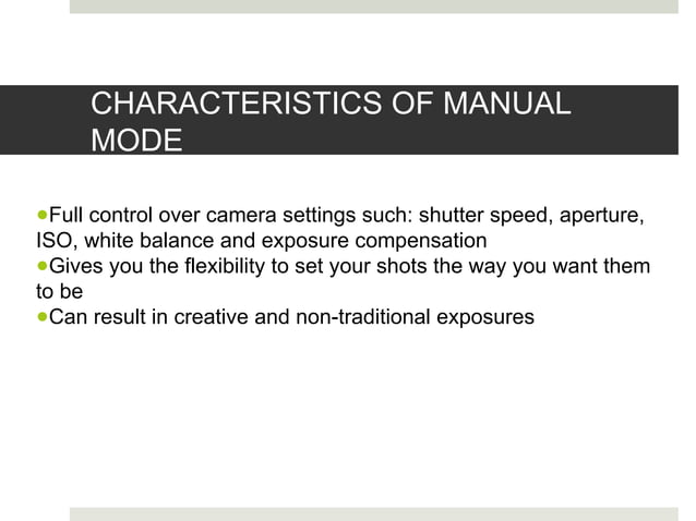Photography Fundamentals Slideshow.ppt.pptx