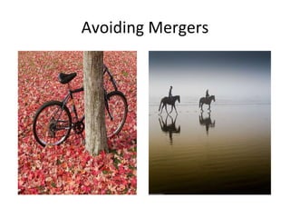 Photography guidelines | PPT