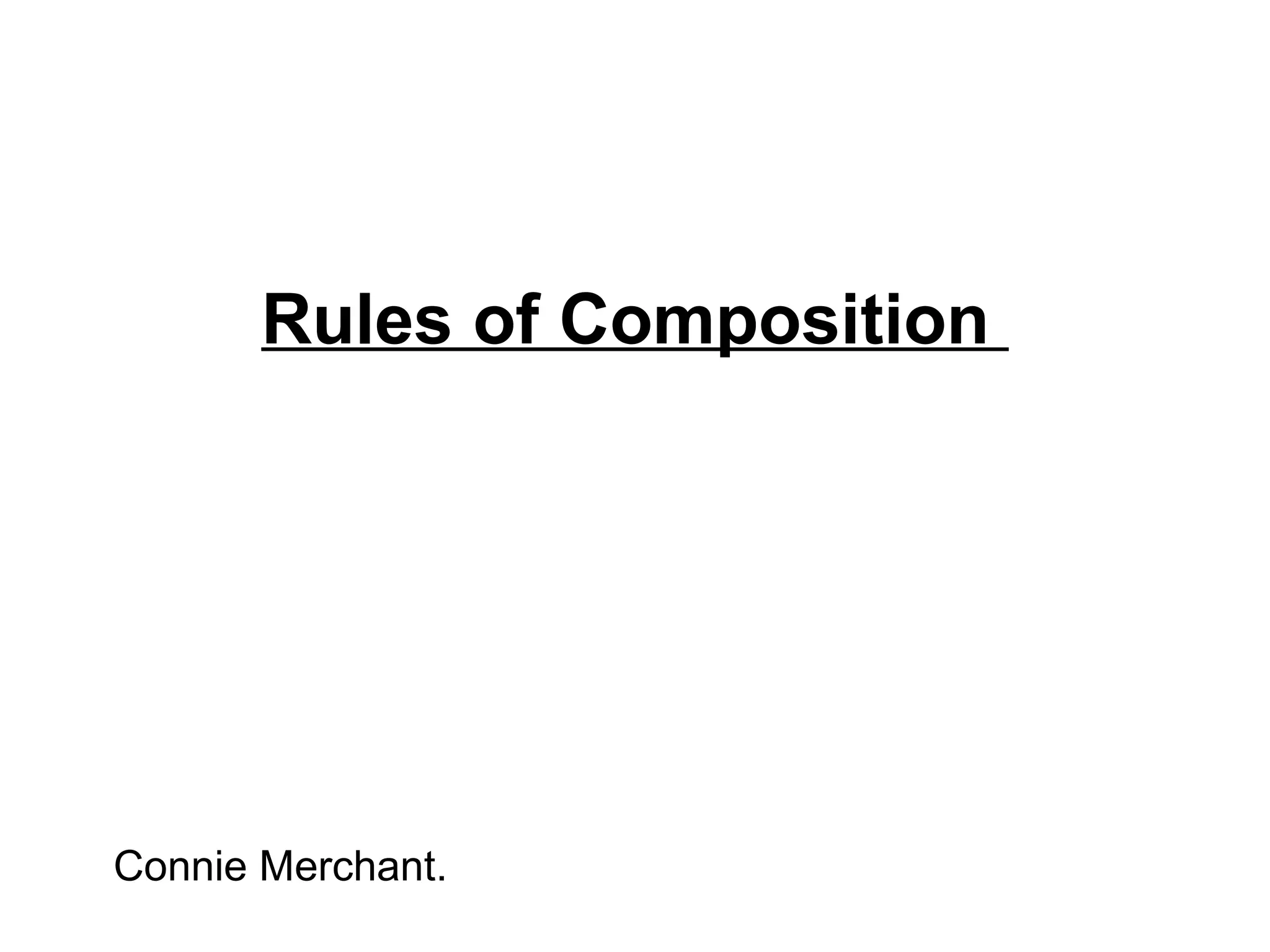 Photography homework | PPT