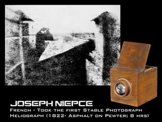 Visual Culture: A Historical Perspective | PDF