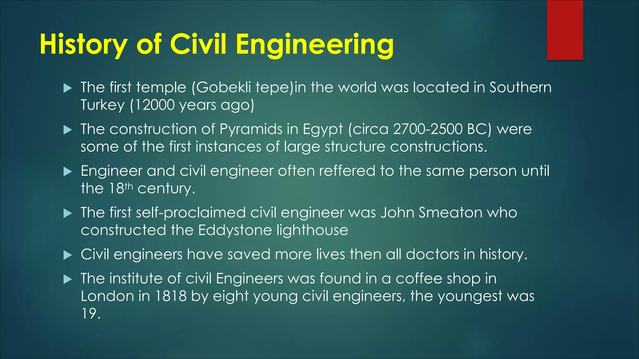 Photography in civil engineering | PDF | Photography | Arts and Crafts
