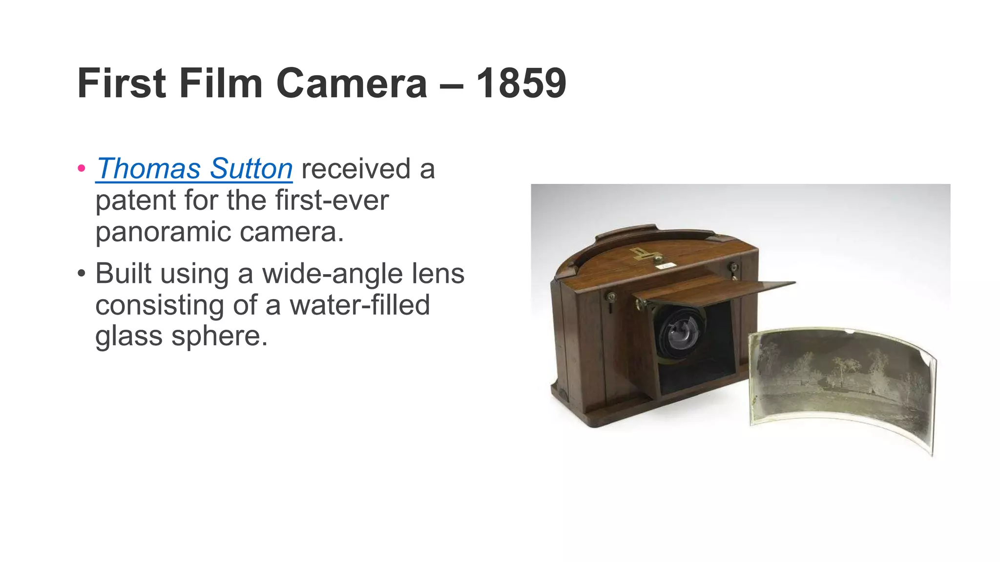 PHOTOGRAPHY IN ORTHODONTICS BY TABZ [Autosaved].pptx