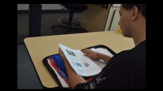 Photography Midterm (2).pptx