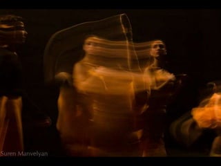 Photography of suren manvelyan | PPT