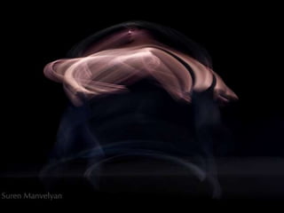 Photography of suren manvelyan | PPT