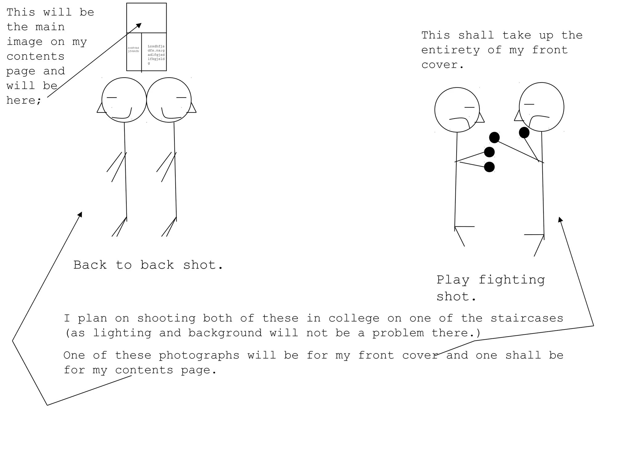 Photography planning | PPT