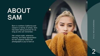 Photography portfolio modern simple.pptx