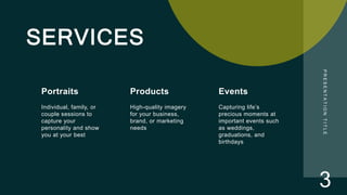 Photography portfolio modern simple.pptx