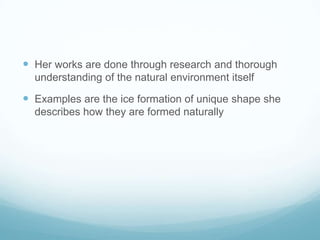 Photography powerpoint | PPT