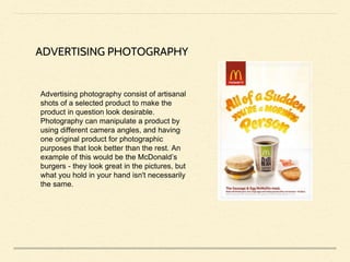 Photography powerpoint Joanna Payne.ppt