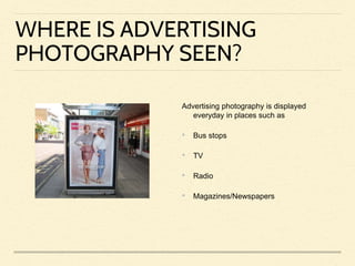 Photography powerpoint Joanna Payne.ppt